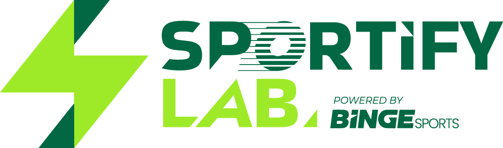 Sportify – Beyond the Score!